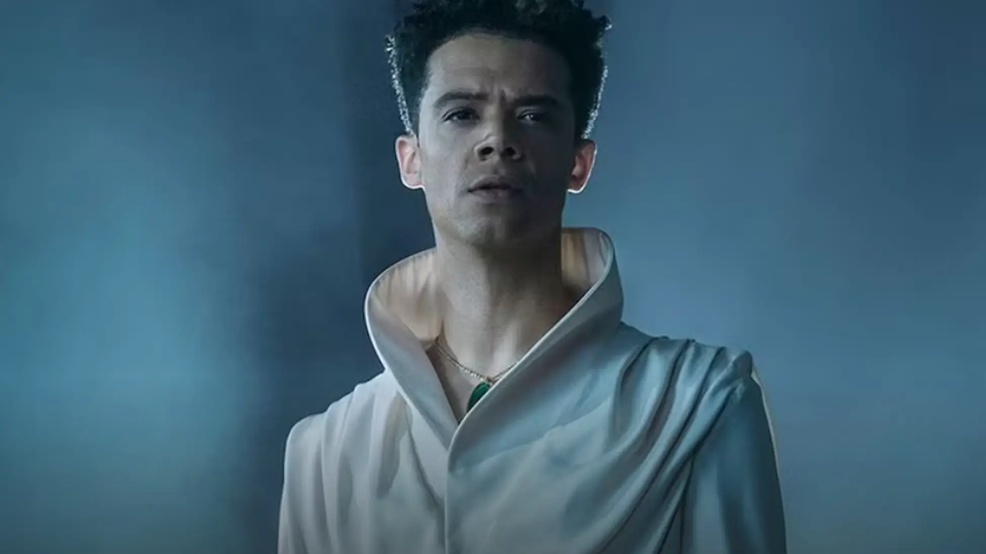 Who is Daniel Hall in The Sandman season 2? The new Dream explained and what comes next - PRIMETIMER